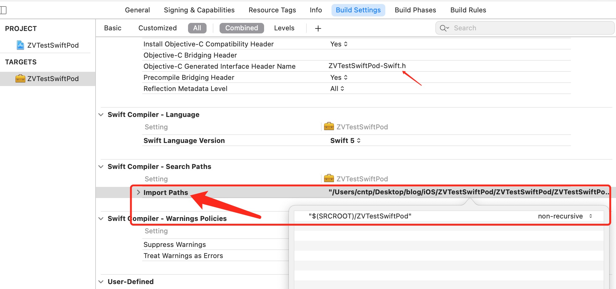 关于私有仓库 | 拿根针尖对麦芒